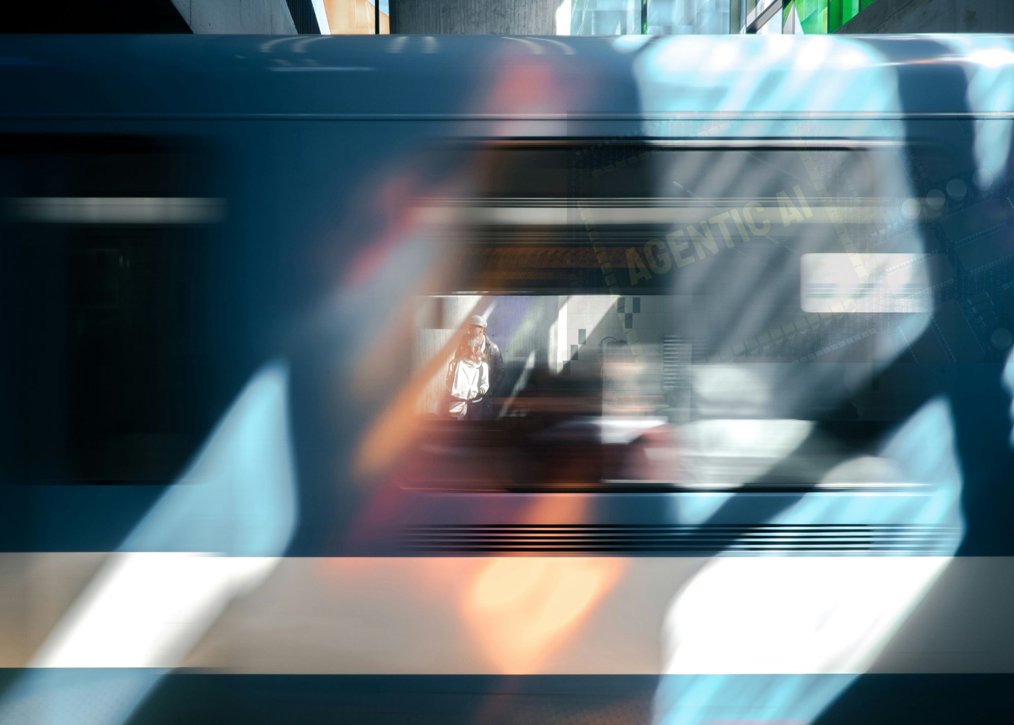 Autonomy Drift Is the New Configuration Drift - CyberEd.io