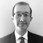 The AI Threat Narrative Is Outrunning Reality - CyberEd.io